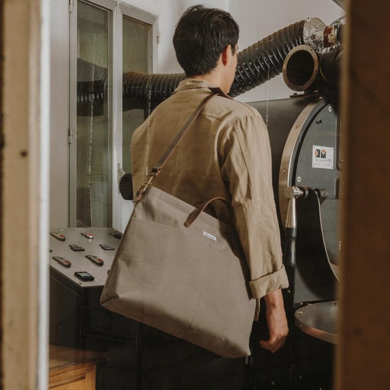 The best Spanish men's clothing brands to shop in 2022 | OPUMO Magazine