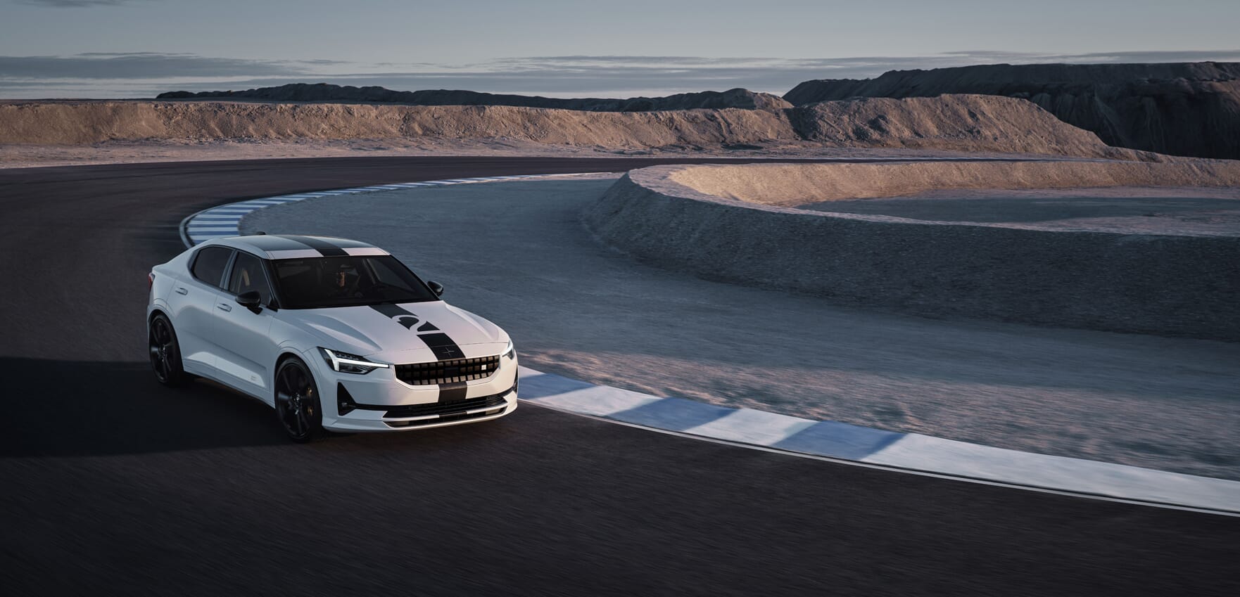 Scandi style: 8 best Swedish car brands | OPUMO Magazine