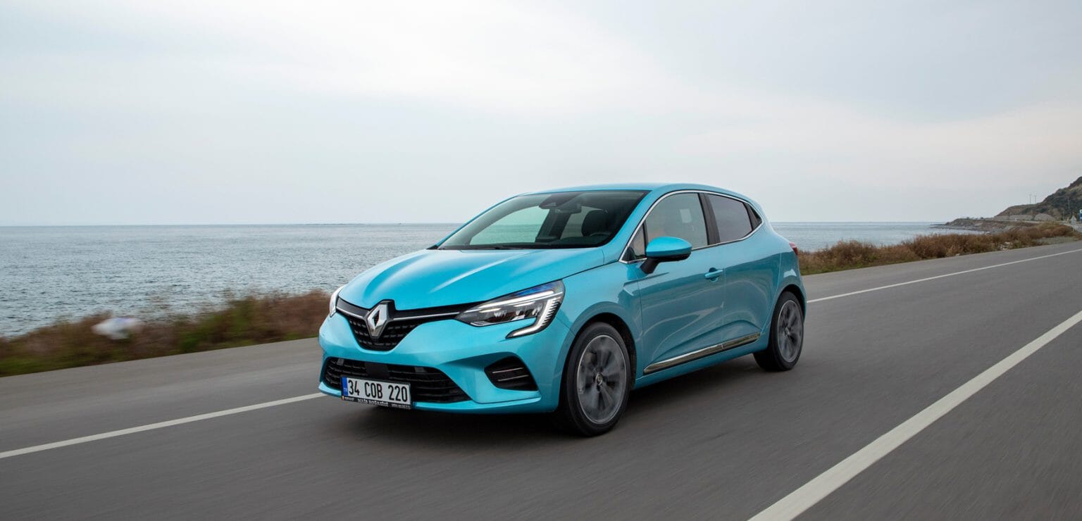 10 best French car brands in 2025 | OPUMO Magazine