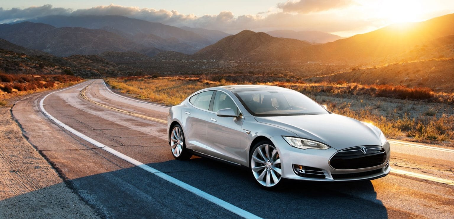 10 best American car brands in 2022 | OPUMO Magazine