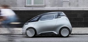 Scandi style: 8 best Swedish car brands | OPUMO Magazine