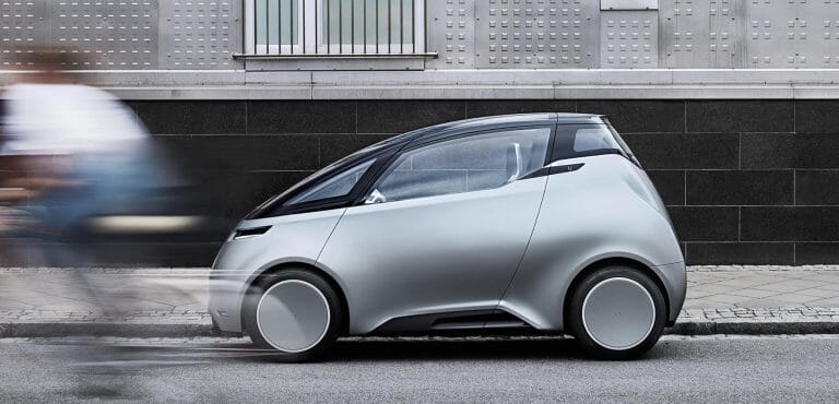 Scandi style: 8 best Swedish car brands | OPUMO Magazine