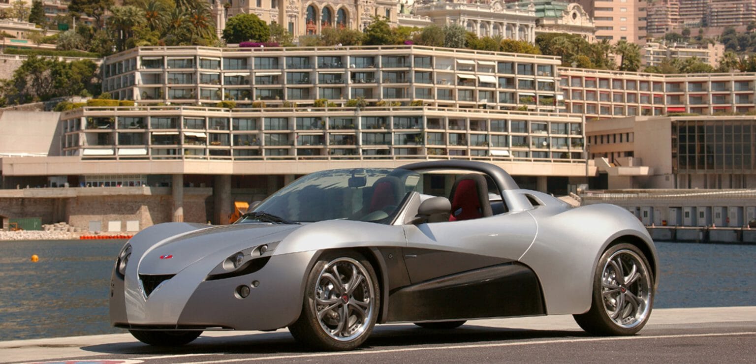 10 best French car brands in 2025 | OPUMO Magazine