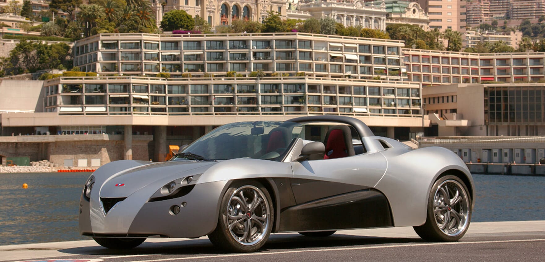 10 best French car brands in 2025 | OPUMO Magazine