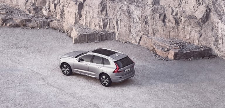 Scandi style: 8 best Swedish car brands | OPUMO Magazine