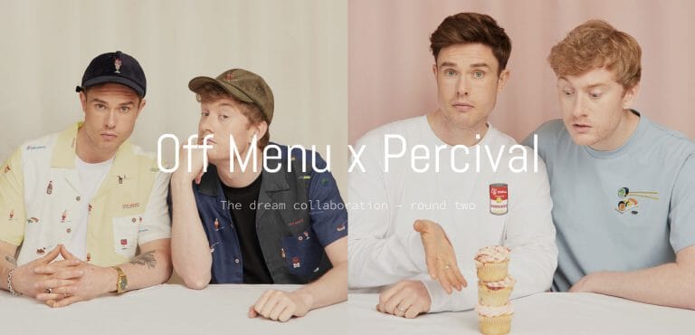 25 best podcasts for men in 2025 | OPUMO Magazine