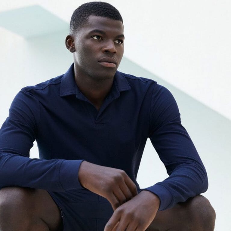 Best men's loungewear brands in 2025 | OPUMO Magazine