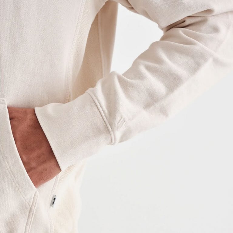 The best heavyweight hoodies for men in 2025 | OPUMO Magazine