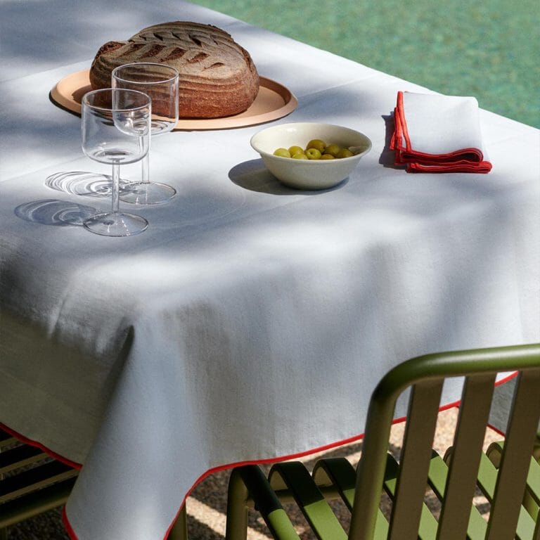 8 Scandi decor brands to know | The best of Nordic design | OPUMO Magazine