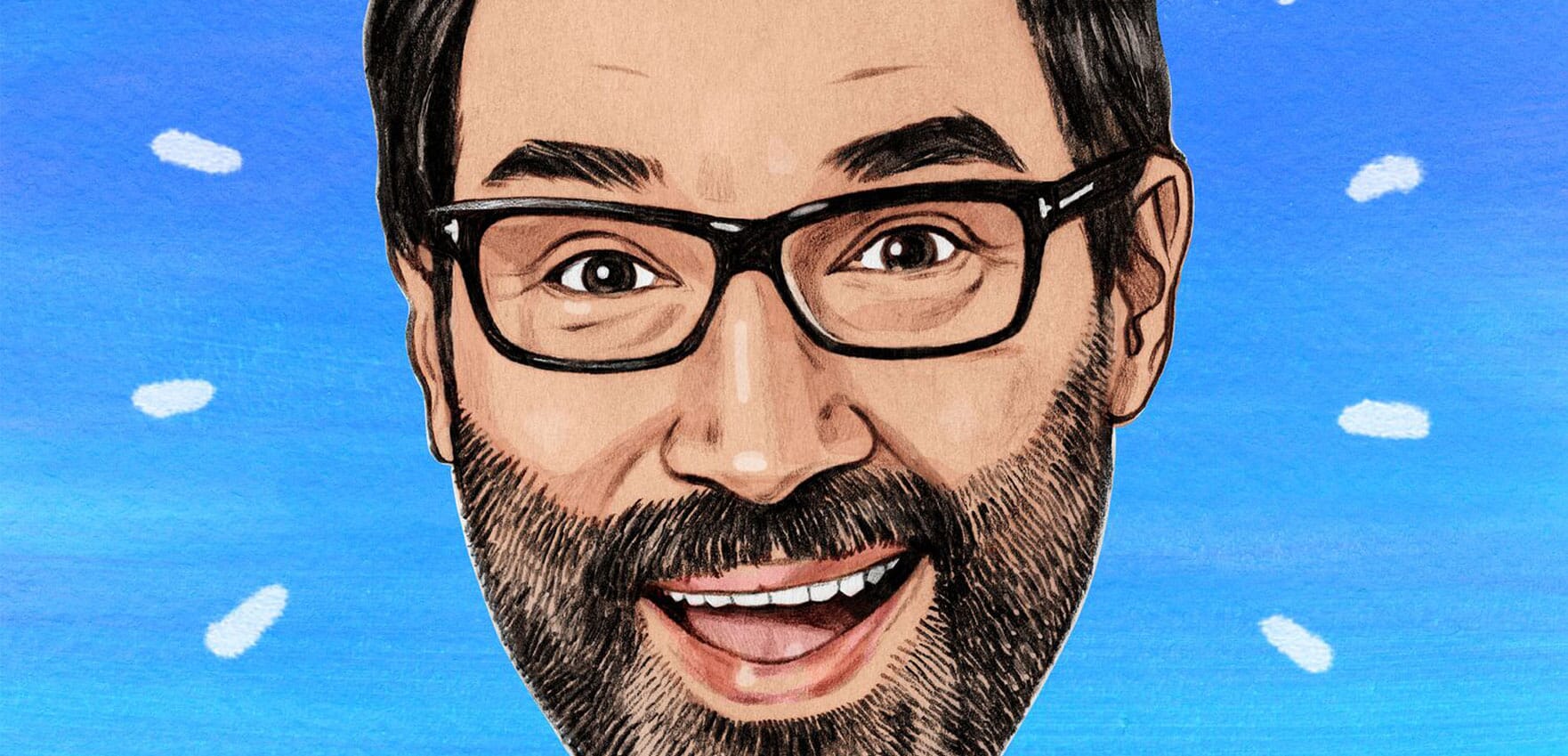 25 best podcasts for men in 2025 | OPUMO Magazine