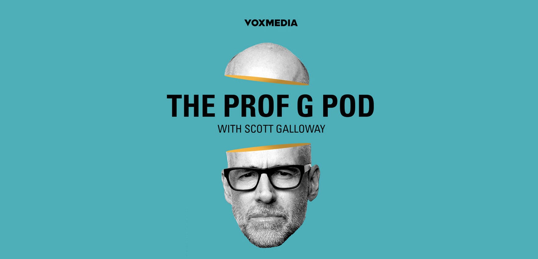 25 best podcasts for men in 2025 | OPUMO Magazine