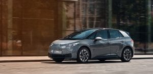 10 best small electric cars in 2025 | OPUMO Magazine