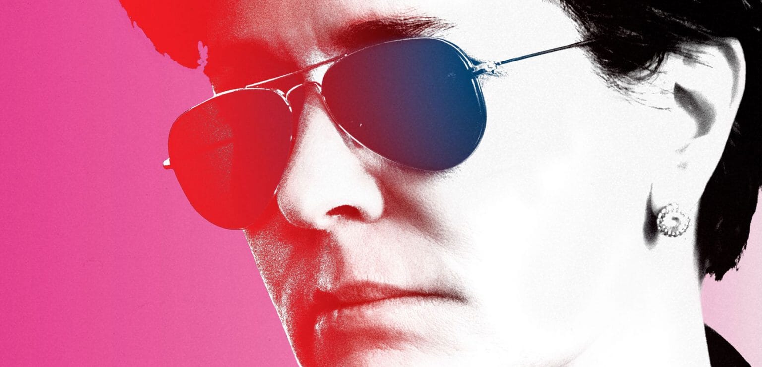 25 best podcasts for men in 2025 | OPUMO Magazine