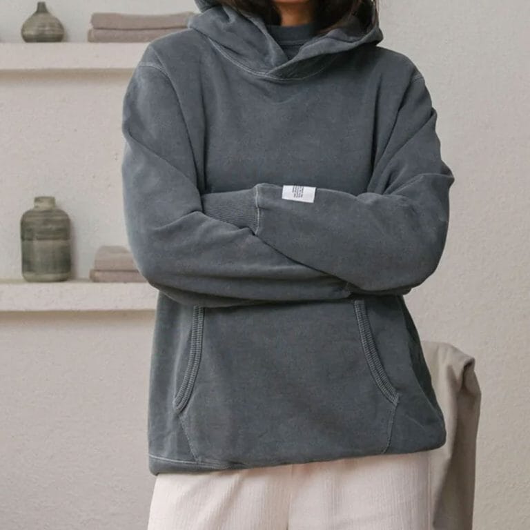 The best heavyweight hoodies for men in 2022 | OPUMO Magazine