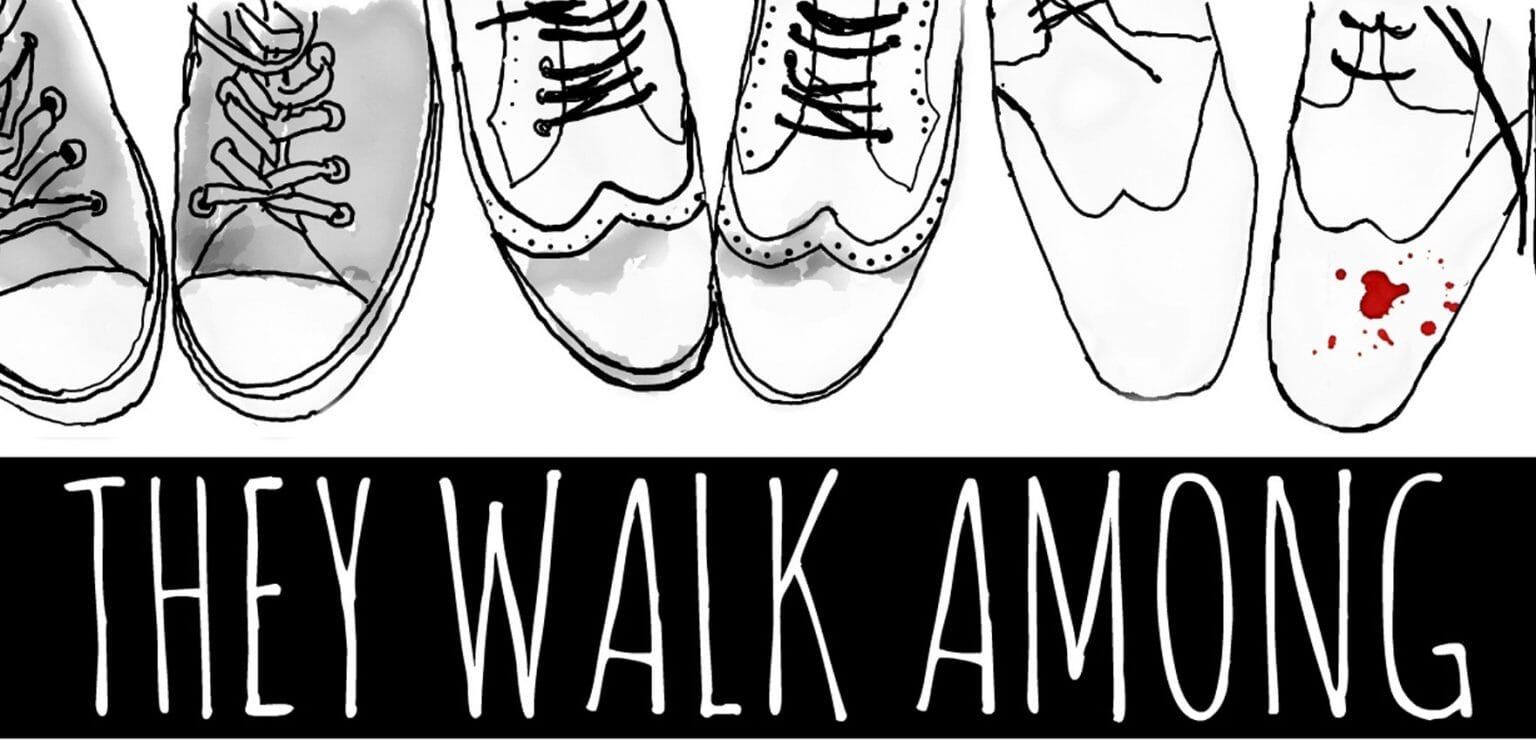 25 best podcasts for men in 2026 | OPUMO Magazine