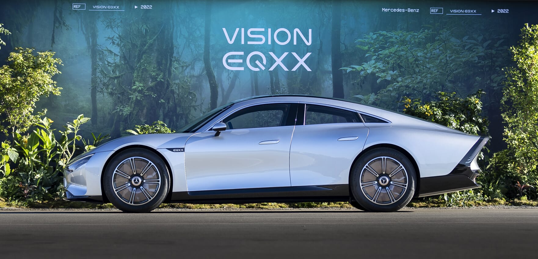 10 best electric supercars in 2026 | OPUMO Magazine