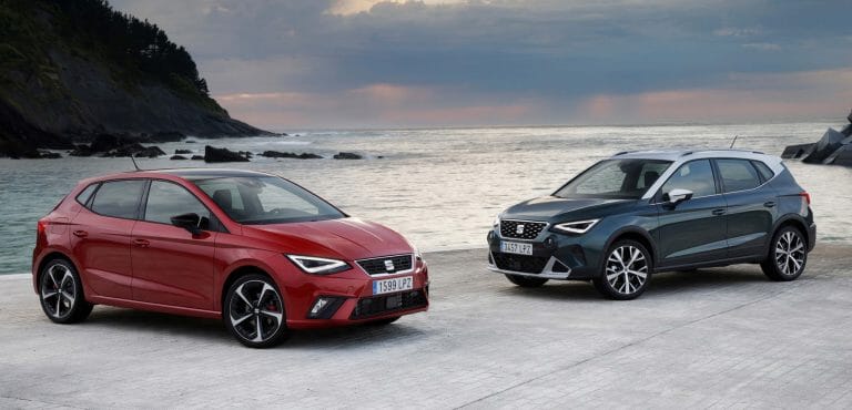 Olé! 5 best Spanish car brands | OPUMO Magazine