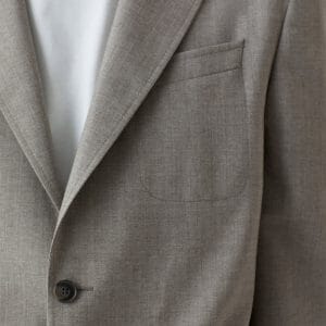 Best smart men's jackets to take your style up a notch | OPUMO Magazine