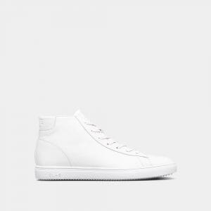 The best men's mid-top sneakers in 2026 | OPUMO Magazine