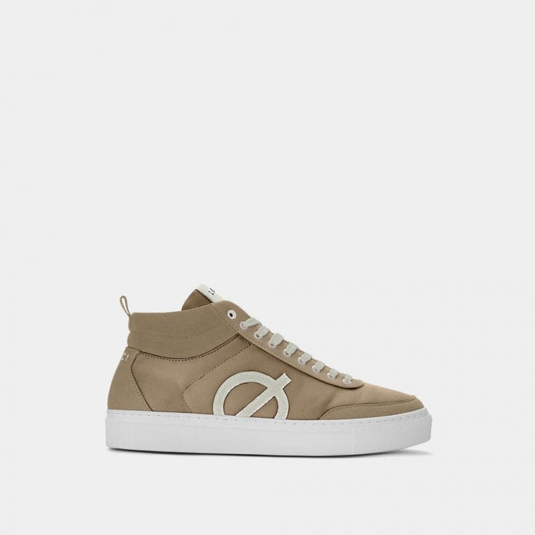 The best men's mid-top sneakers in 2023 | OPUMO Magazine