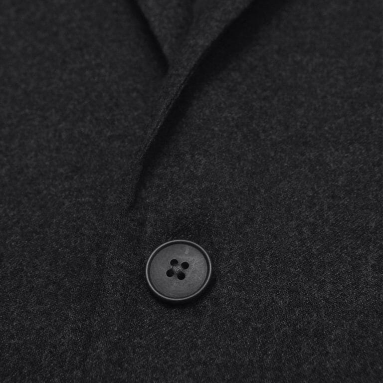 Best smart men's jackets to take your style up a notch | OPUMO Magazine