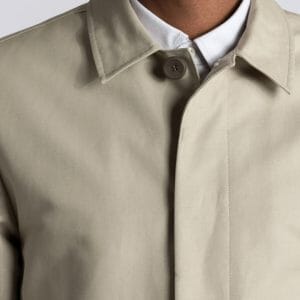 Best smart men's jackets to take your style up a notch | OPUMO Magazine