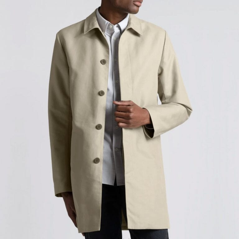 Best smart men's jackets to take your style up a notch | OPUMO Magazine