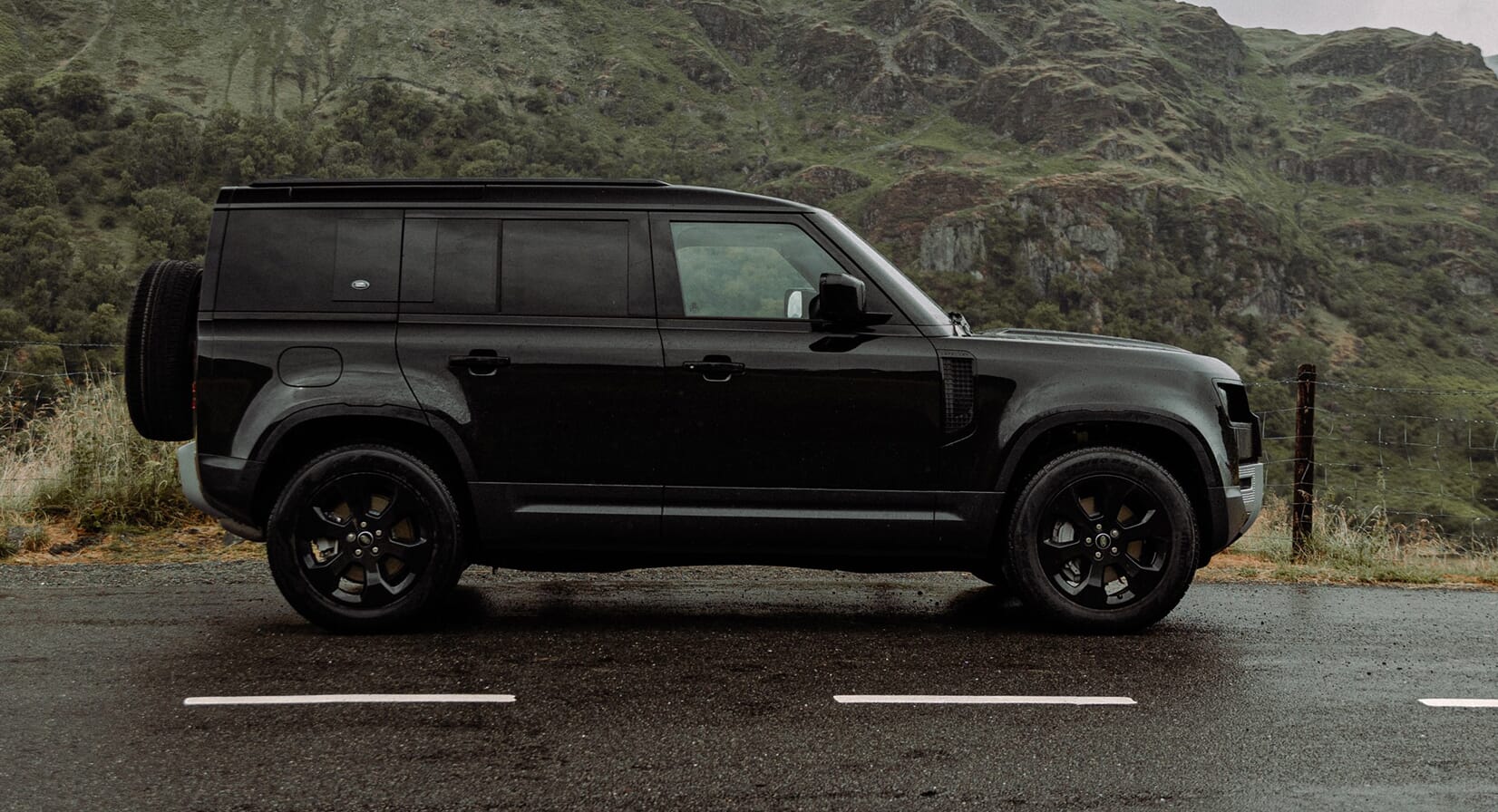 Pack 'em in: 10 best 7-seater cars | OPUMO Magazine