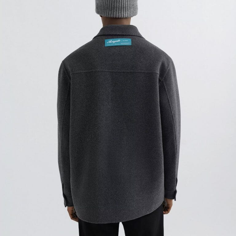 Best smart men's jackets to take your style up a notch | OPUMO Magazine