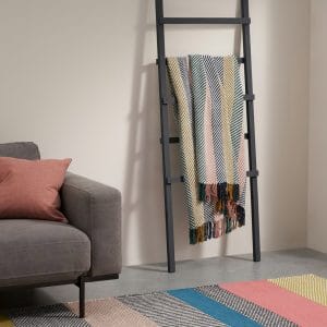 9 best modern throw blankets in 2026 | OPUMO Magazine