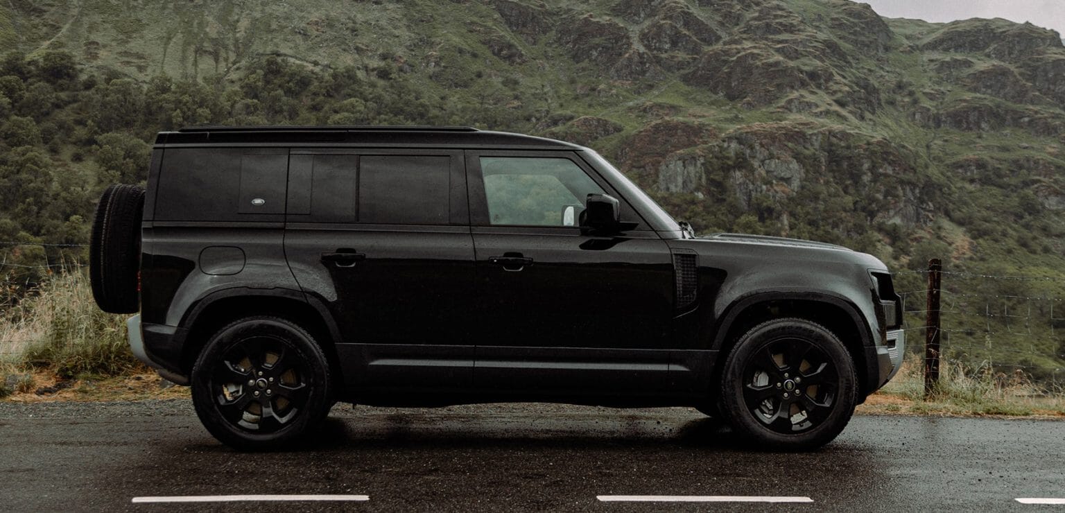 Pack 'em in: 10 best 7-seater cars | OPUMO Magazine