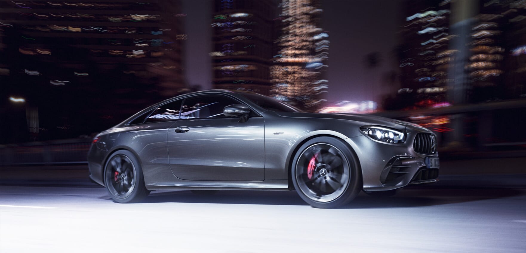 Potent power: 10 best AWD sports cars | OPUMO Magazine