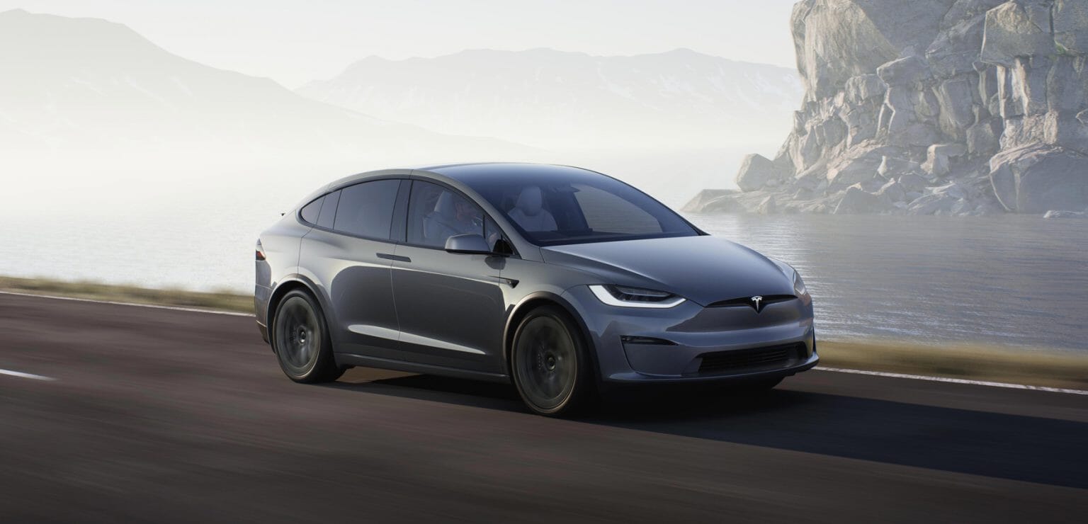 Pack 'em in: 10 best 7-seater cars | OPUMO Magazine