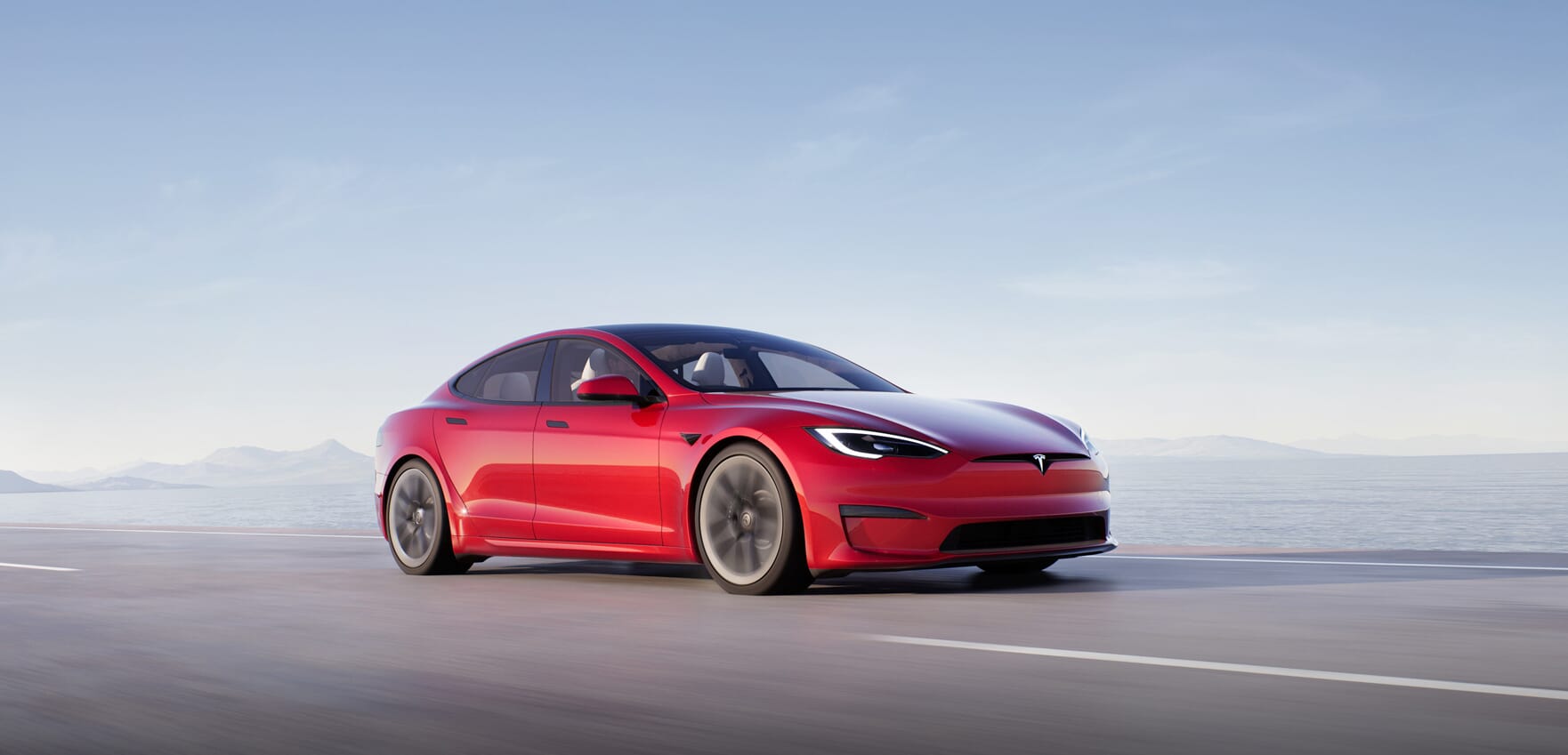 Potent power: 10 best AWD sports cars | OPUMO Magazine