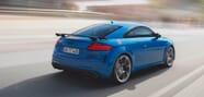 Potent Power 10 Best AWD Sports Cars OPUMO Magazine