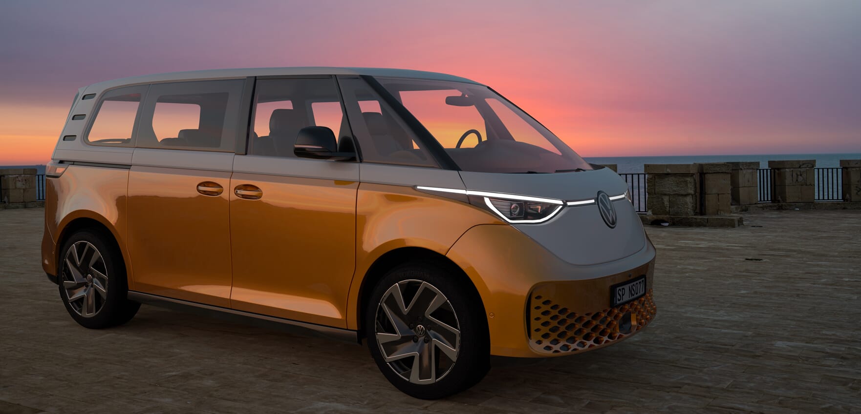 Pack 'em in: 10 best 7-seater cars | OPUMO Magazine