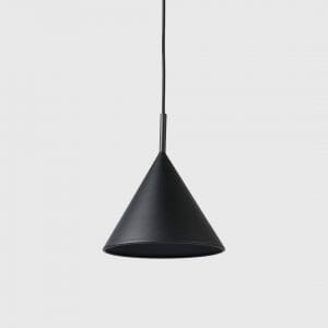 The best geometric pendant lights in 2025 | OPUMO Magazine