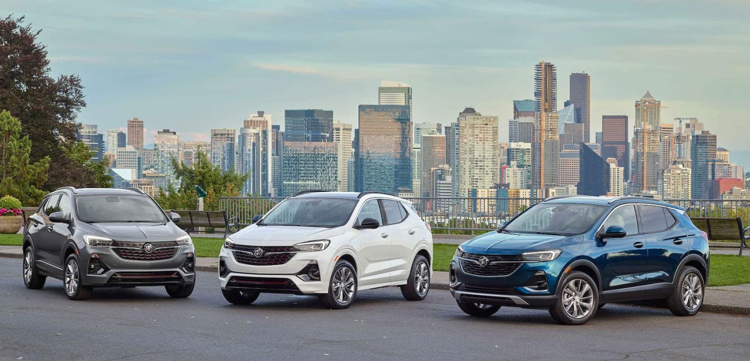 The best South Korean car brands in 2025 | OPUMO Magazine