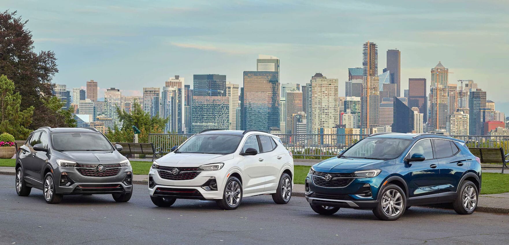 The best South Korean car brands in 2025 | OPUMO Magazine