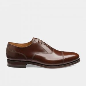 The best Oxford shoes for men + how to wear them | OPUMO Magazine