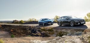 10 best shooting brake cars in 2025 | OPUMO Magazine