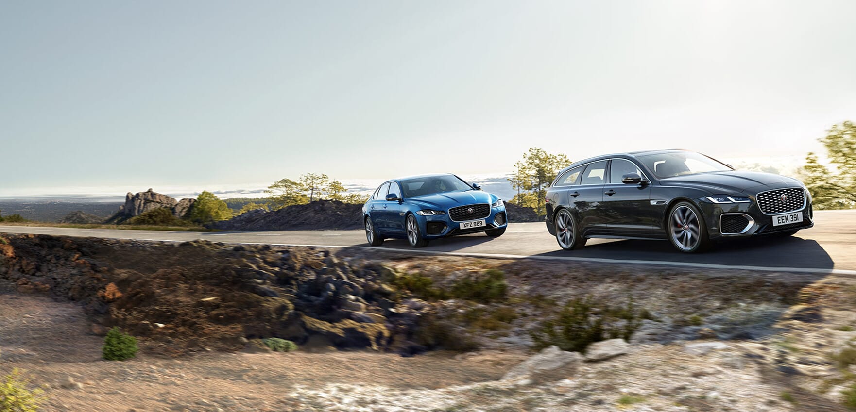 10 best shooting brake cars in 2026 | OPUMO Magazine