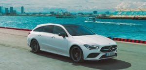 10 best shooting brake cars in 2026 | OPUMO Magazine