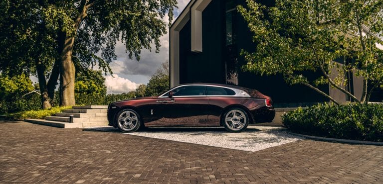 10 best shooting brake cars in 2026 | OPUMO Magazine