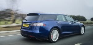 10 best shooting brake cars in 2026 | OPUMO Magazine