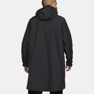 Storm ready: Best parka jackets for men | OPUMO Magazine