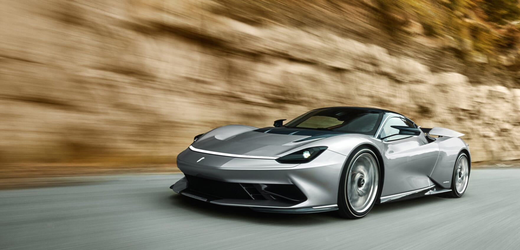 10 best Italian car brands | OPUMO Magazine