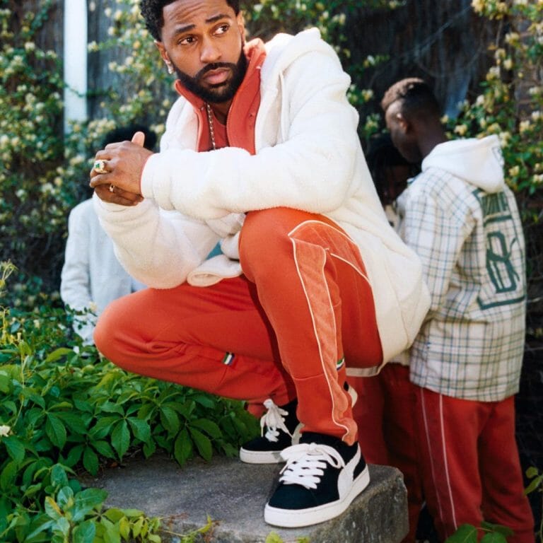 Puma sizing guide | Find your perfect Puma sneakers | OPUMO Magazine