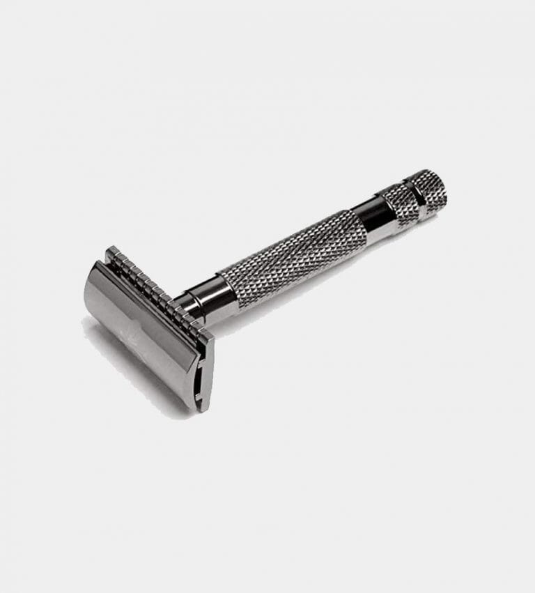 Why you need a safety razor + the best safety razors for men | OPUMO ...