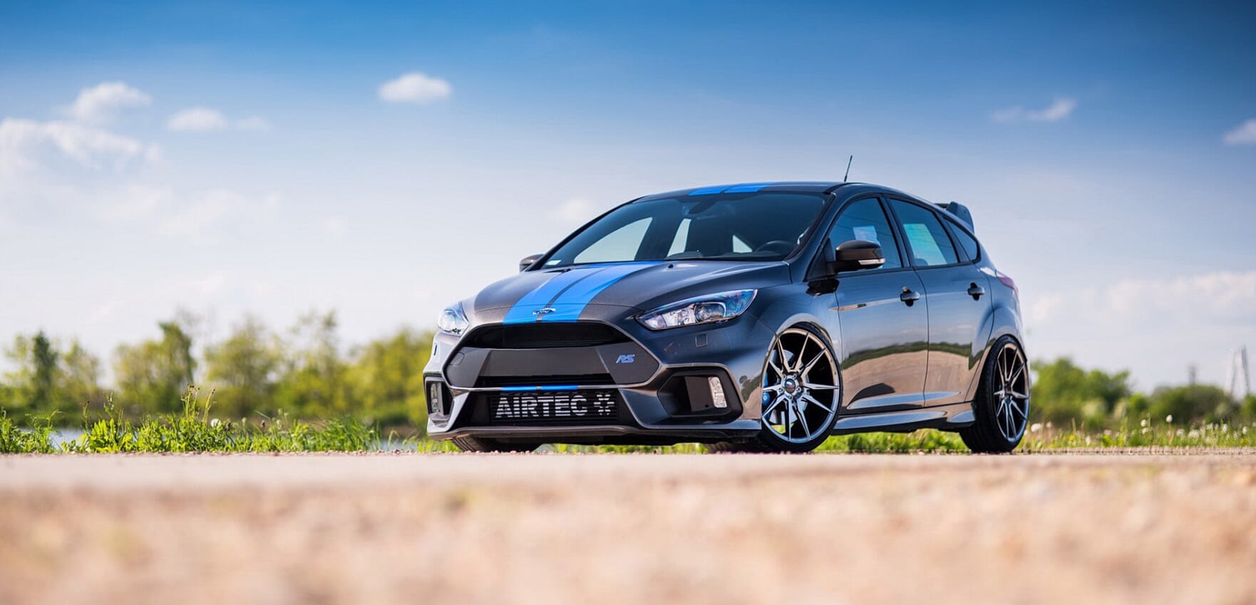 10 best tuner cars to buy now | OPUMO Magazine